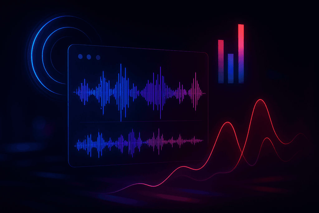 The Best DJ Auto Mixer Software - PulseDJ - AI DJ Copilot