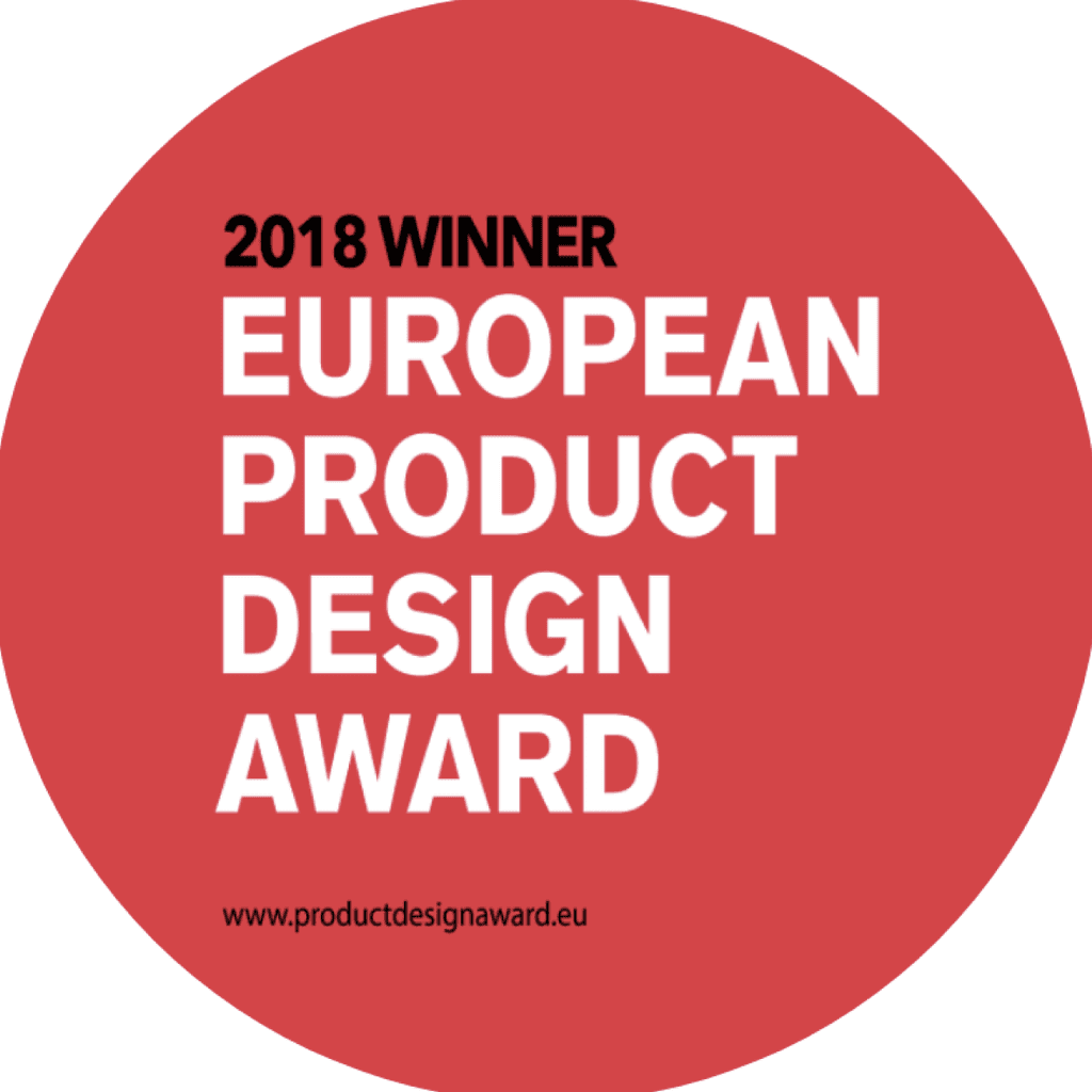 Bcompact - Folding Staircase and Ladder