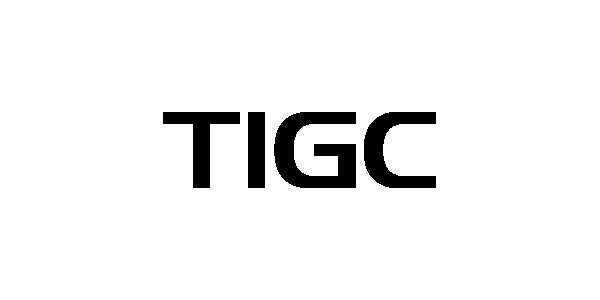 Litestore - Retail as a Service