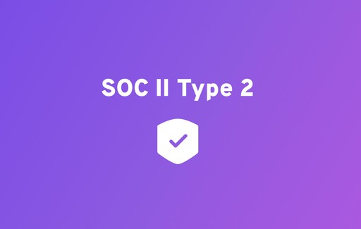 What is SOC 2? (and why you should do it) - by Violet