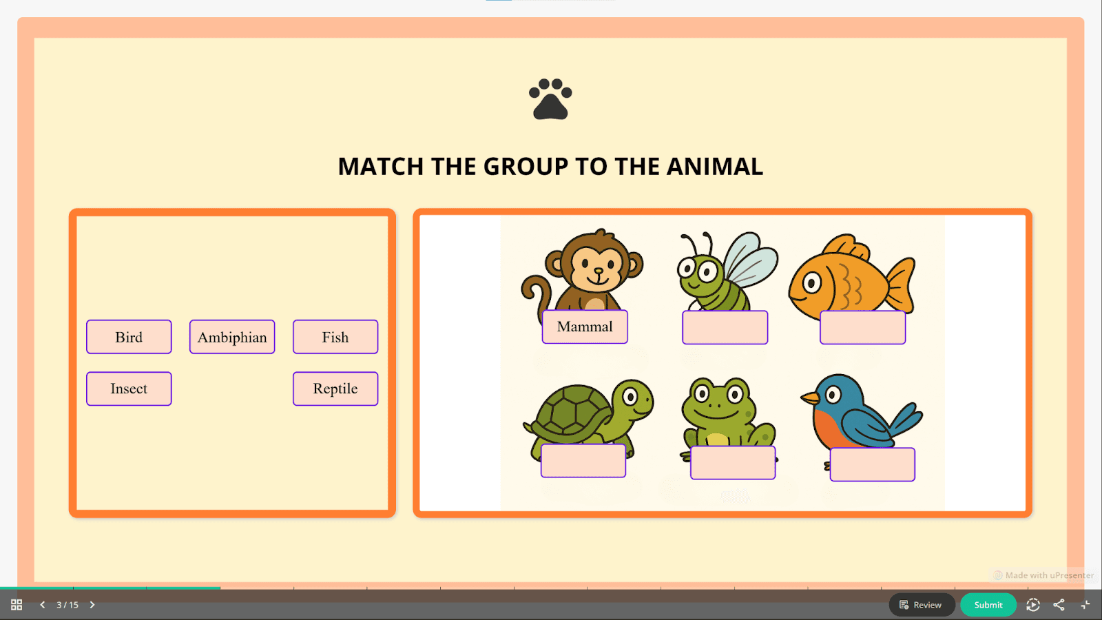 5 Essential LMS Features: What a Professional Platform Must Have in the ...