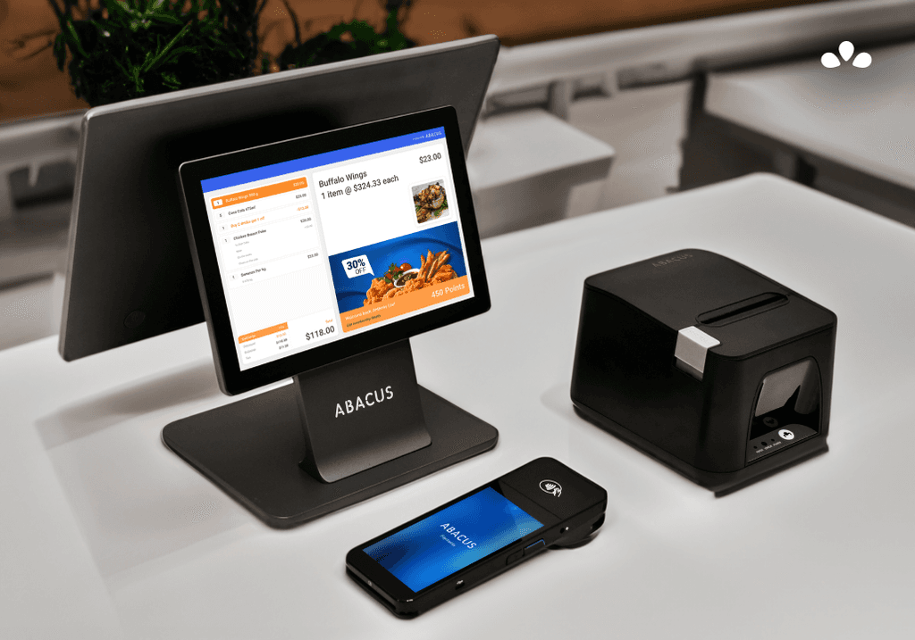 Modern POS Systems Australia | All-in-One Restaurant POS - Liven Blog