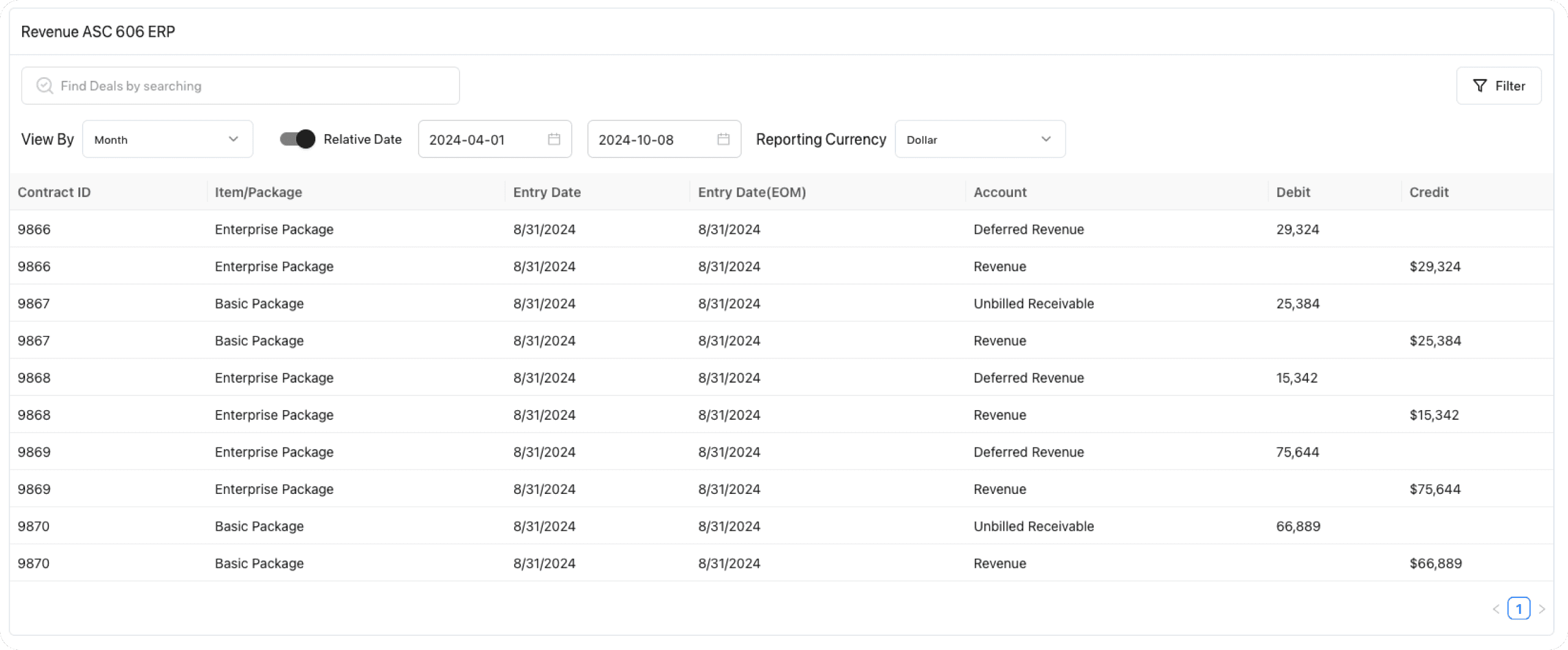 Maximor : AI Automation Platform for Accounting & Finance Ops