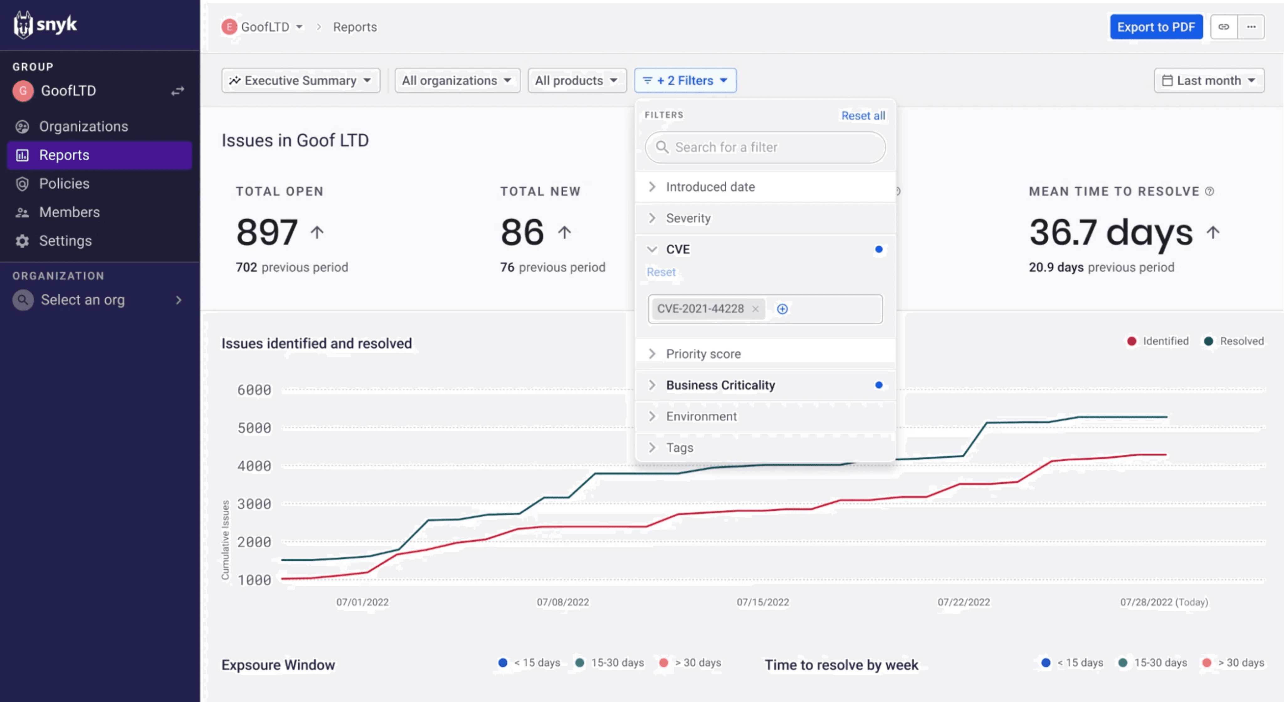 Top 12 AI Code Review Tools to Improve Code Quality in 2026