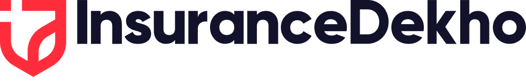 Escrow Account in India | Escrow Services | Razorpay Escrow