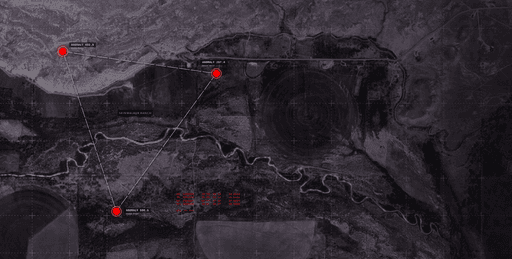 Skinwalker Ranch Insiders