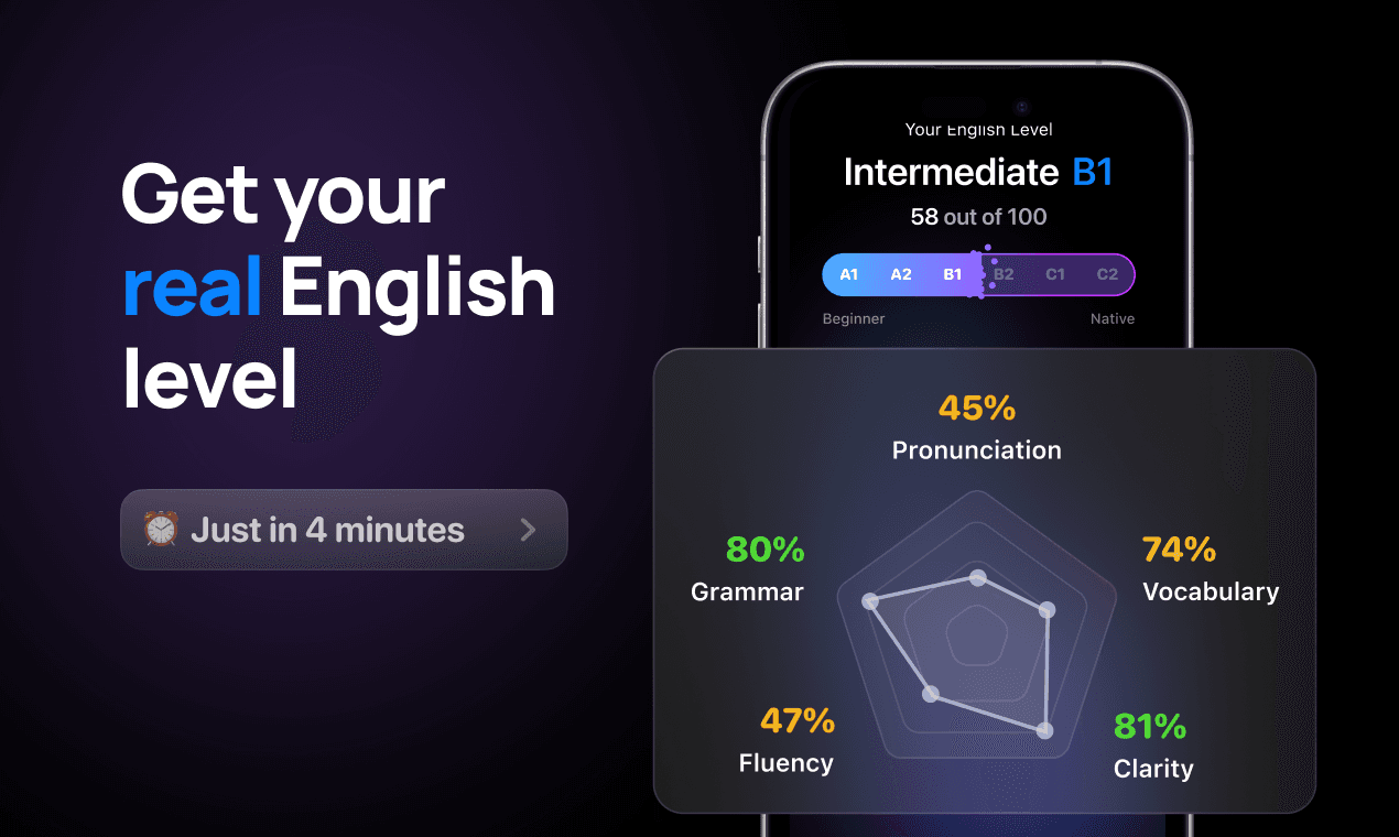 How to Say Subtle: Pronunciation, Definition - Fluently: AI-powered ...