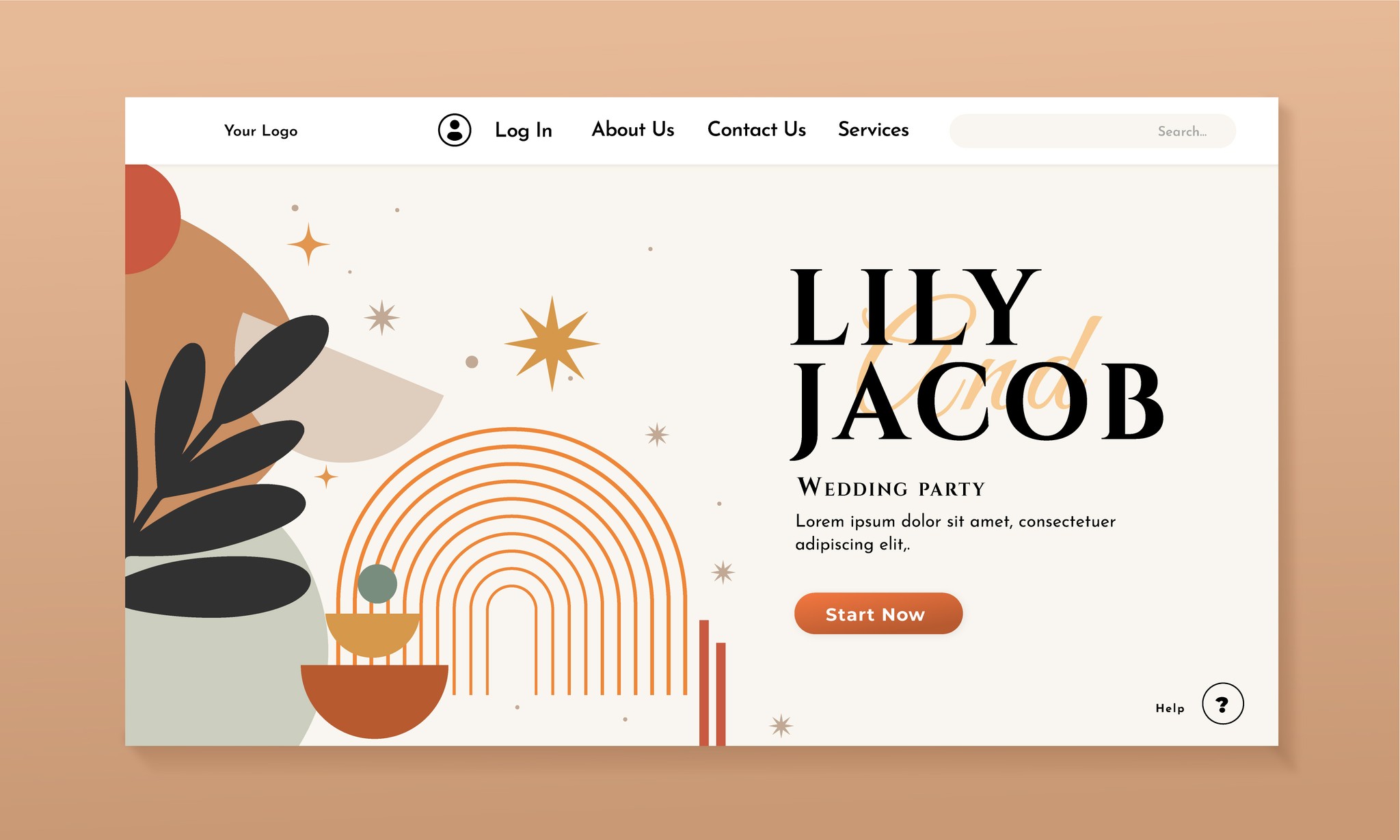Frameshop | Create Your E-Commerce Store in Framer for Free!