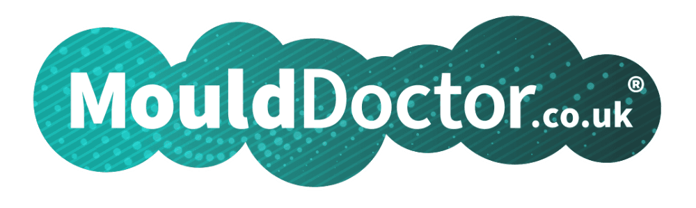 Mould Doctor Midlands | Professional Mould Treatment & Prevention Services