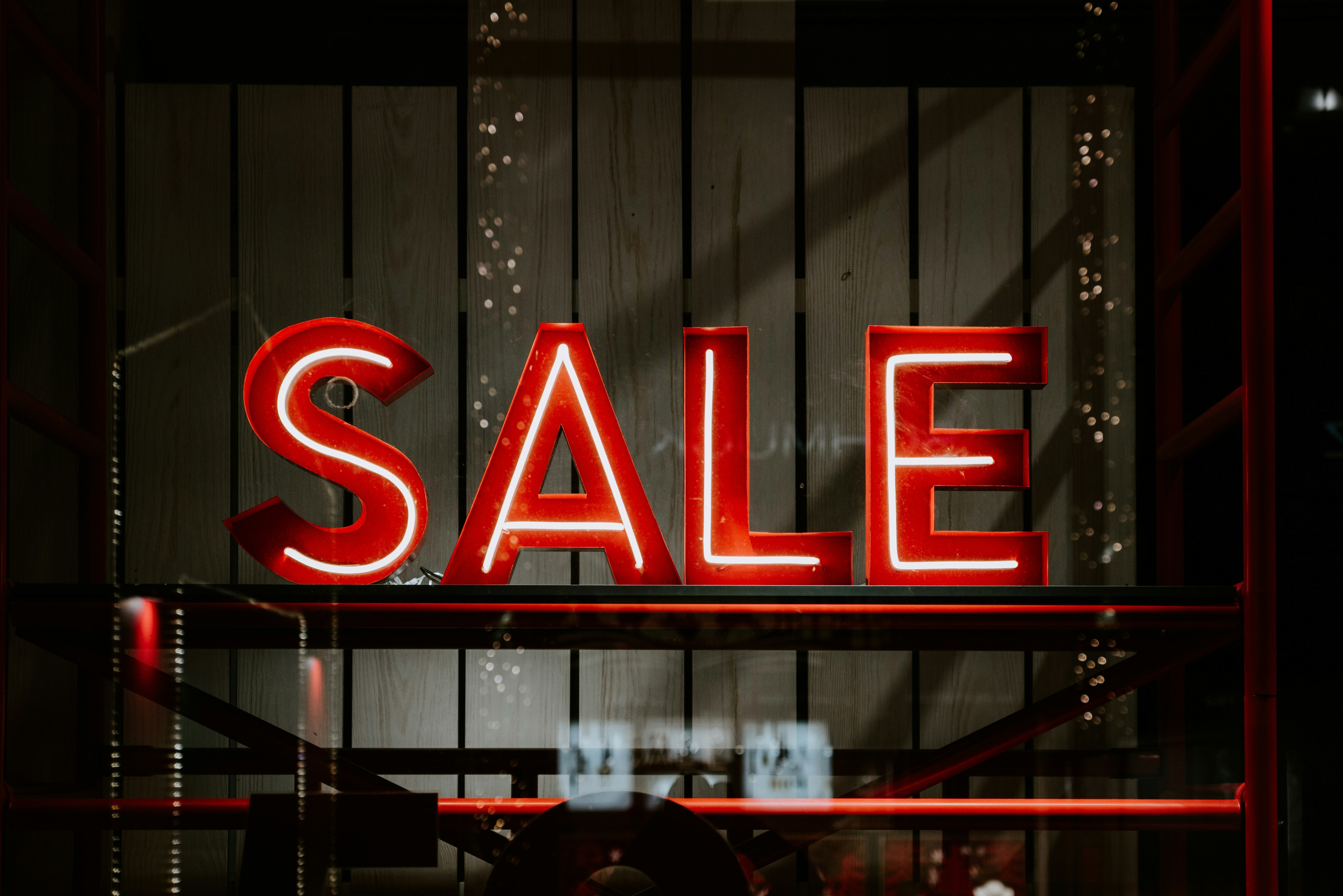 Common Product Description Problems and How to Solve Them - Numerous.ai