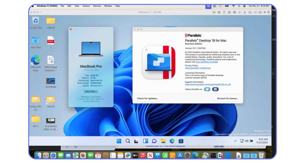 How To Run Solidworks On macOS - Vagon
