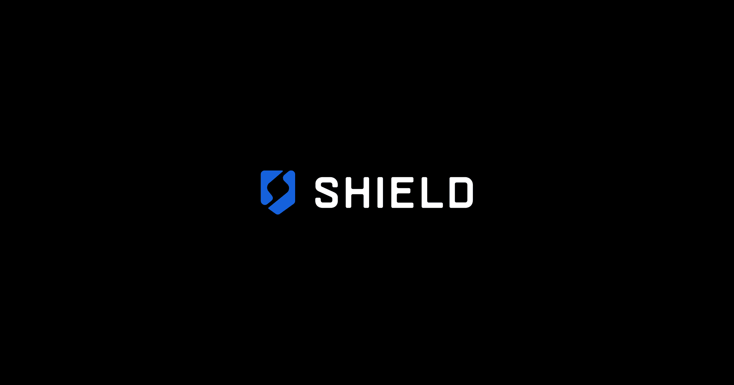 Our Team - Shield Technology Partners
