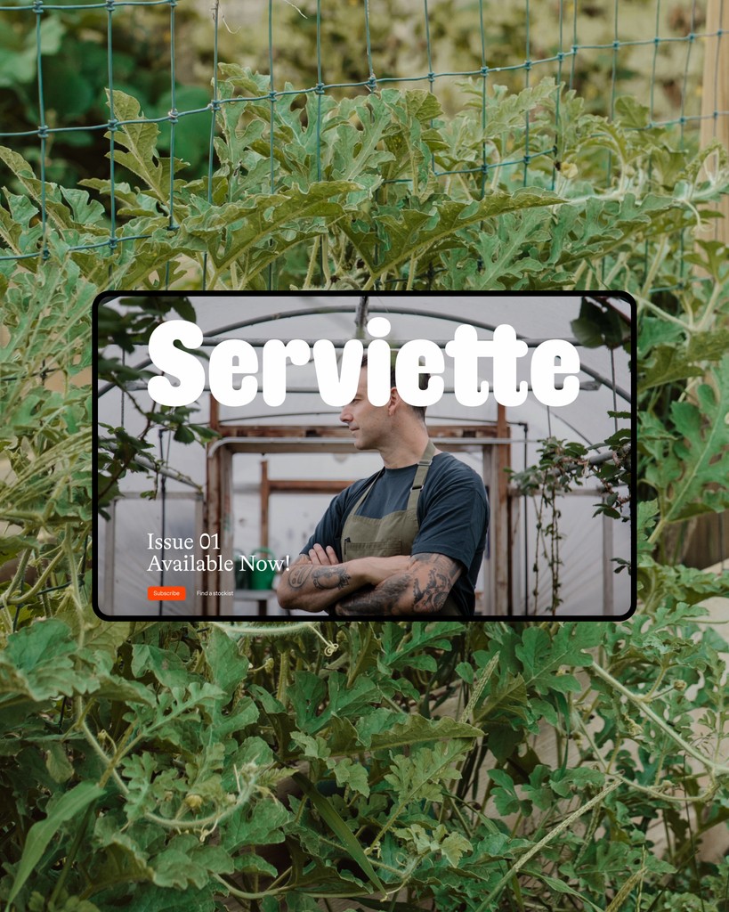 MOD | Creative & tech studio