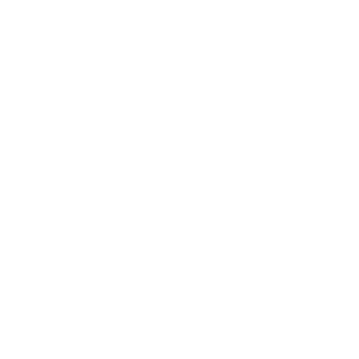 Scrivas – Customized Medical Scribe Services | In-Person & AI Scribes
