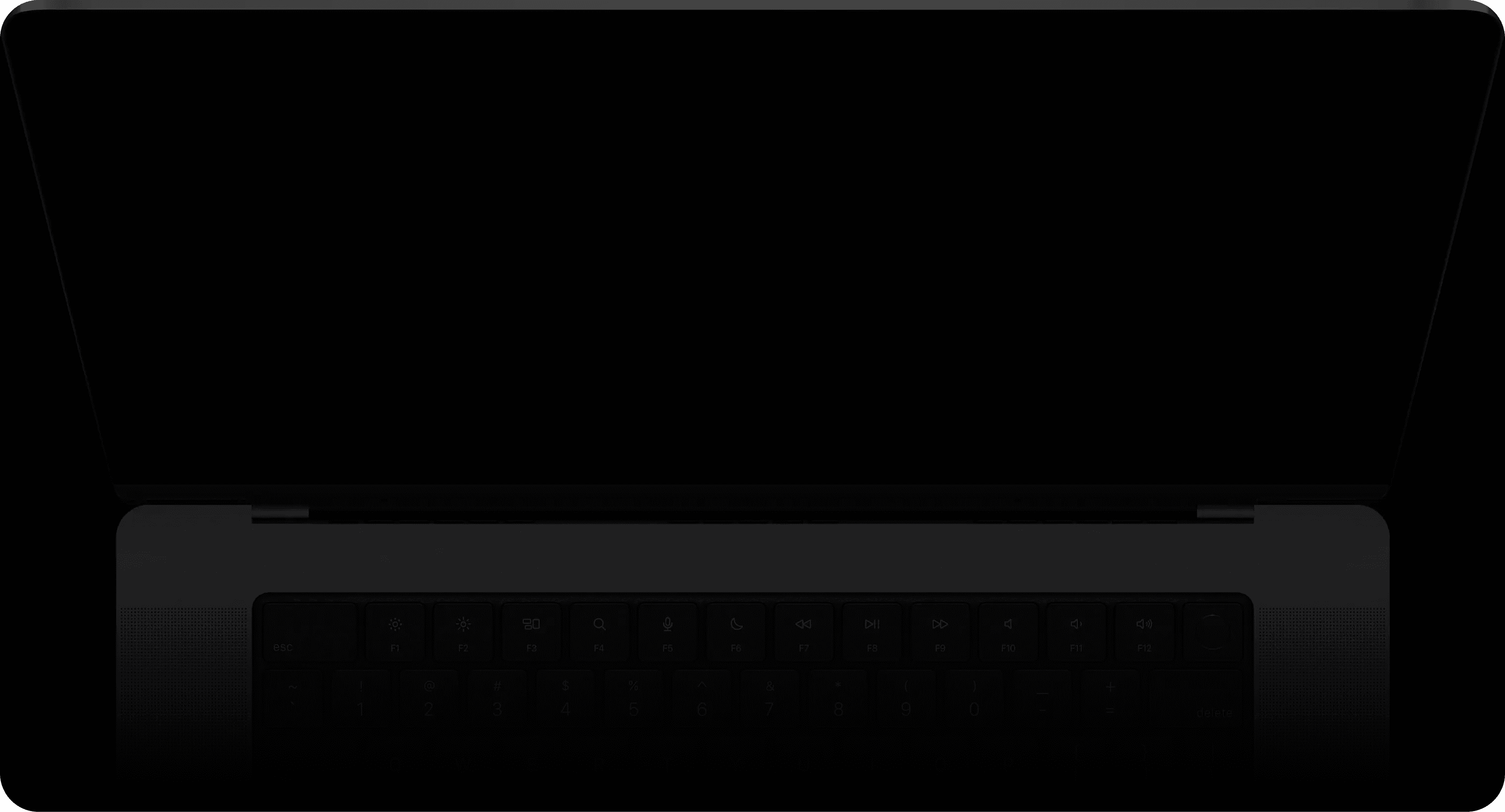 Digital Tails Group | Custom Software Development - Advanced Technology ...