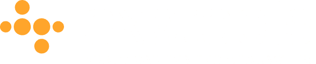 Reflecting on the Groundbreaking Visual Effects of Transformers (2007)