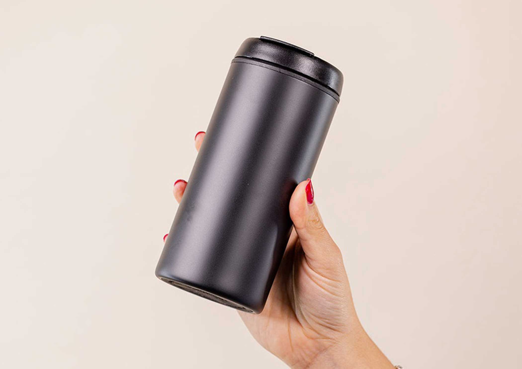 Top 40 Merch Ideas For Conferences, Events & Giveaways