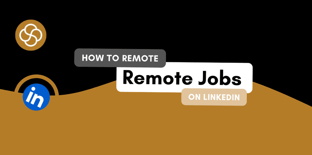 How to Choose the Best LinkedIn Cover Photo to Showcase Your Personal ...