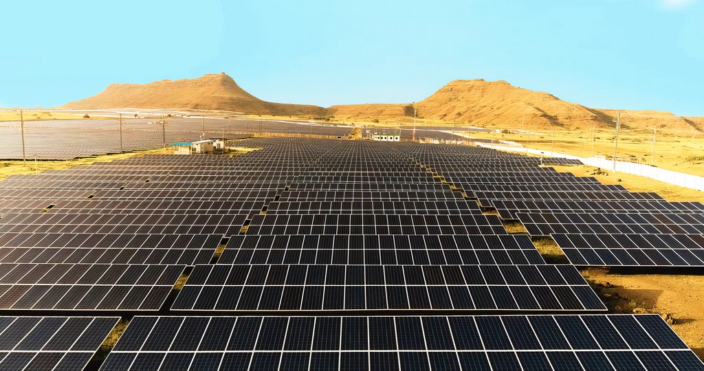 UPC Renewables