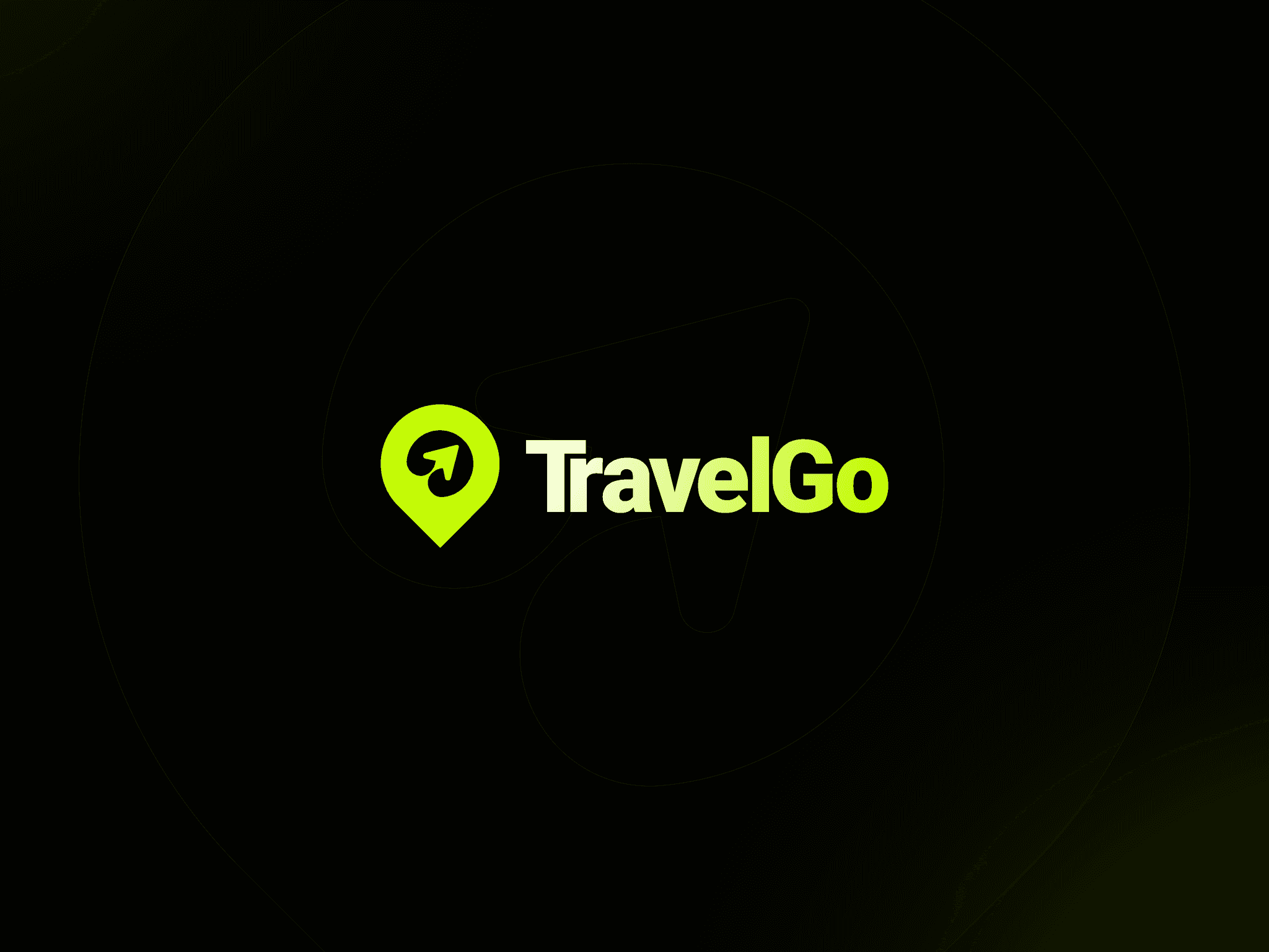 Logo System - Explore 500+ logo designs