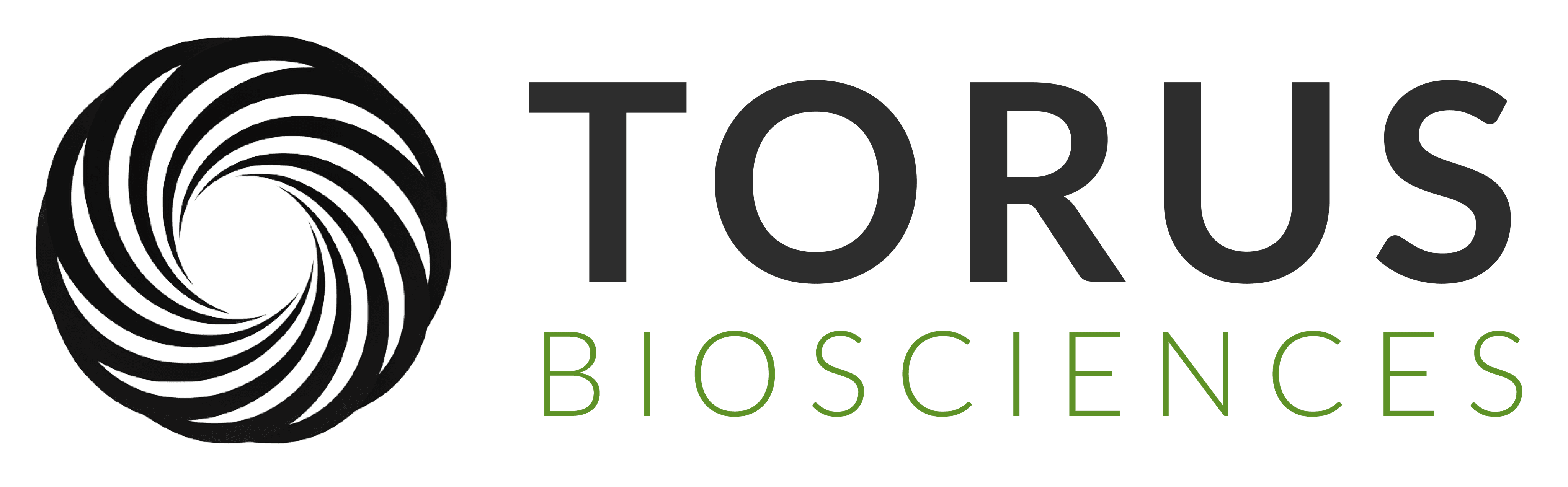 ToyStack: Agent-Powered Enterprise Software Development & Deployment