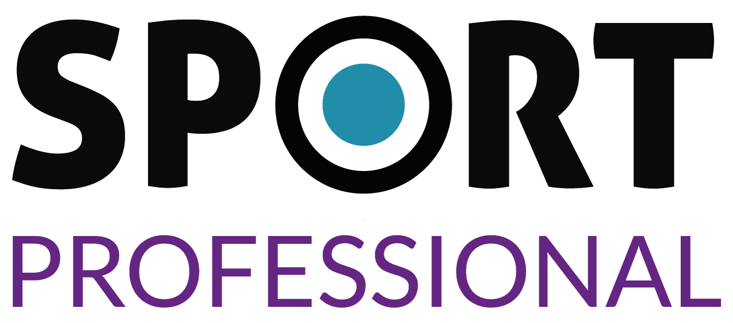 Digital insurance for Brands | Alicia Insurance