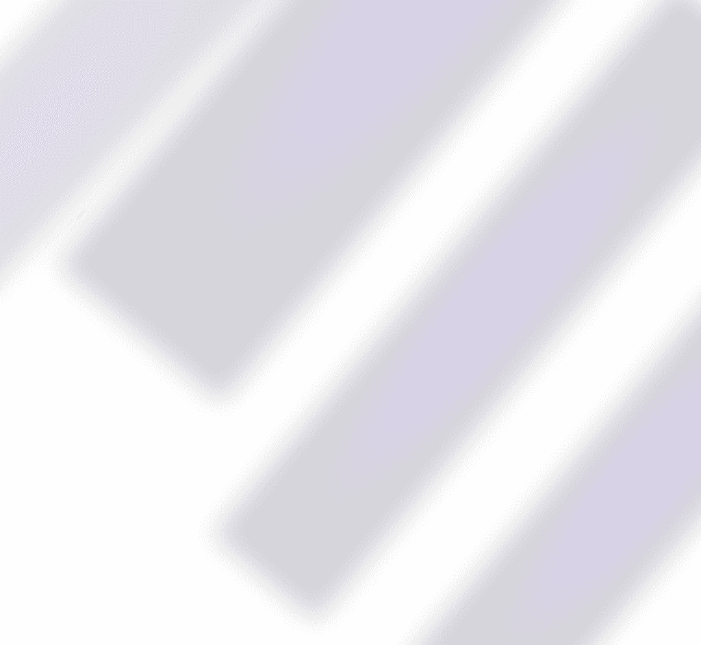 Ceazy Technologies