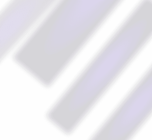 Deployi Deploy Manage And Scale Any Application With Speed