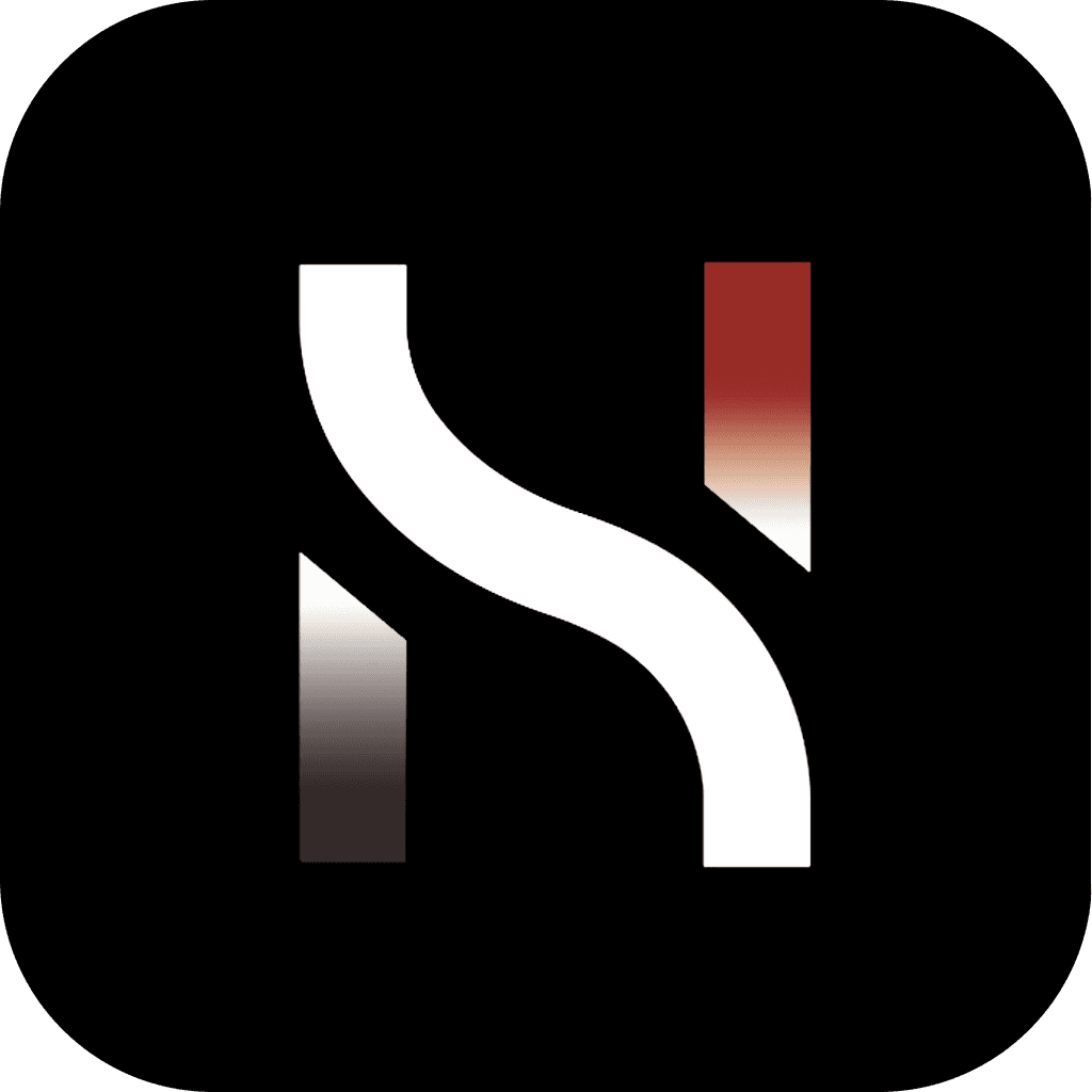 Partnerly.us - Your Twitter Marketing Services Partner in AI & Tech