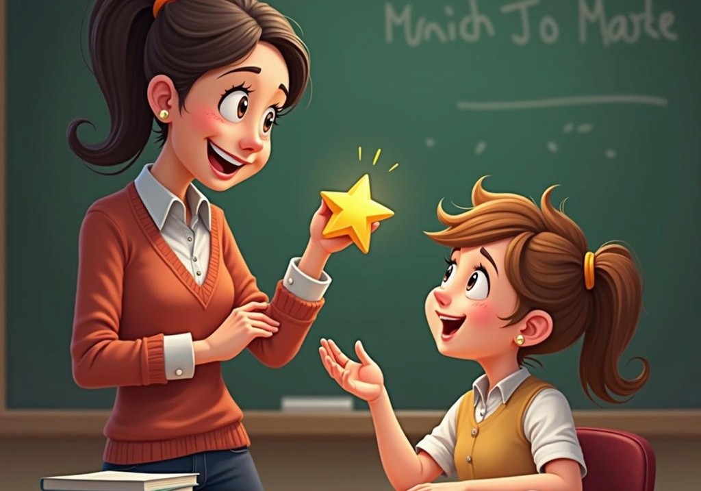 Classroom Management for New Teachers: Complete Guide