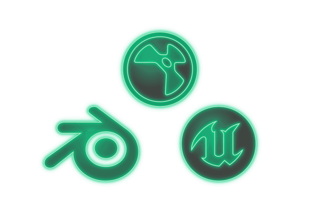 Download Beeble Studio & Beeble Camera – Relight with AI
