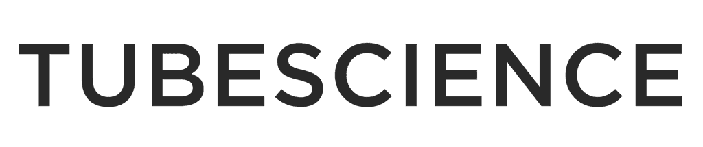 GridBank Vertical UGC Video for Social Media