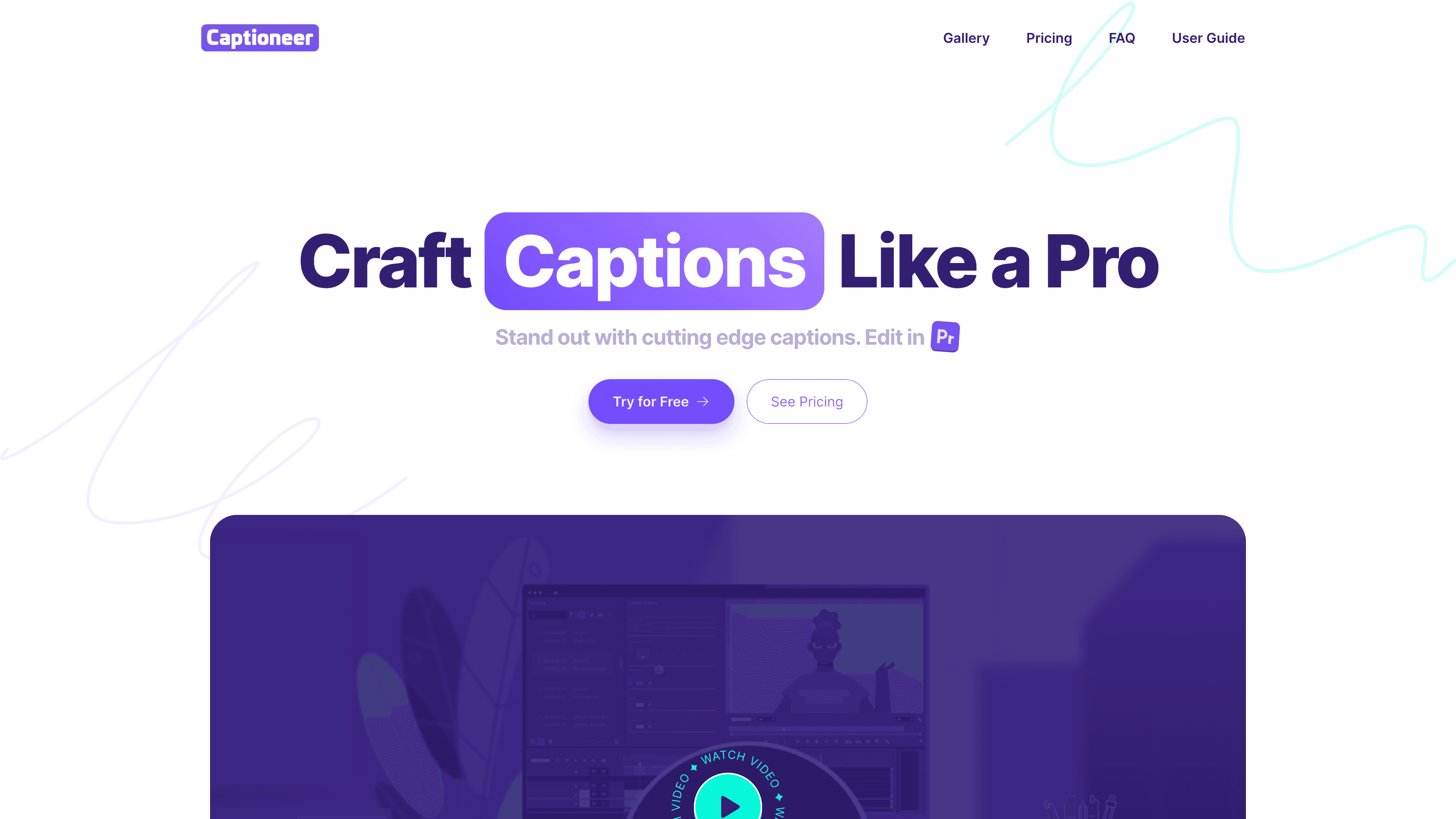 Easyfast — Framer Design and Development Agency