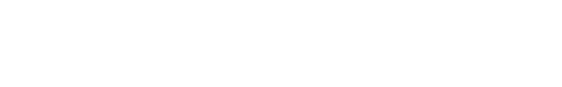 What is a Rollback Plan