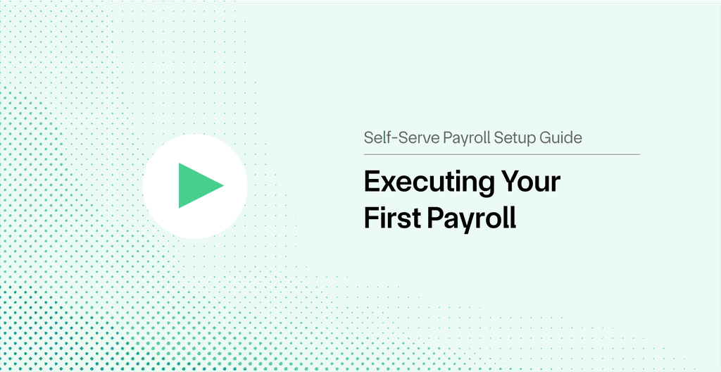 RazorpayX Payroll Onboarding