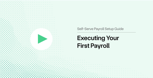 RazorpayX Payroll Onboarding