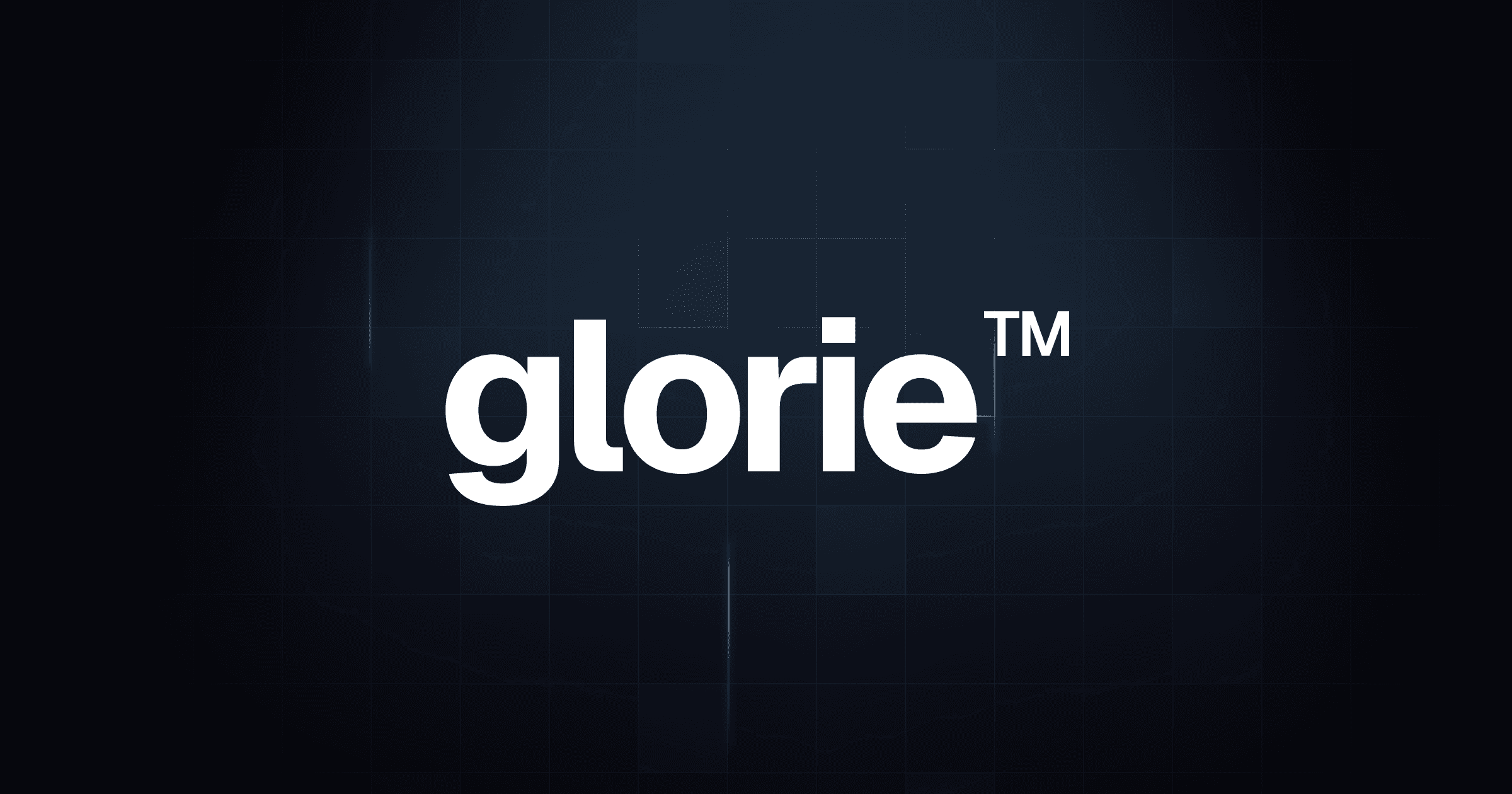 glorie™ - Social Media Ads & Performance Marketing