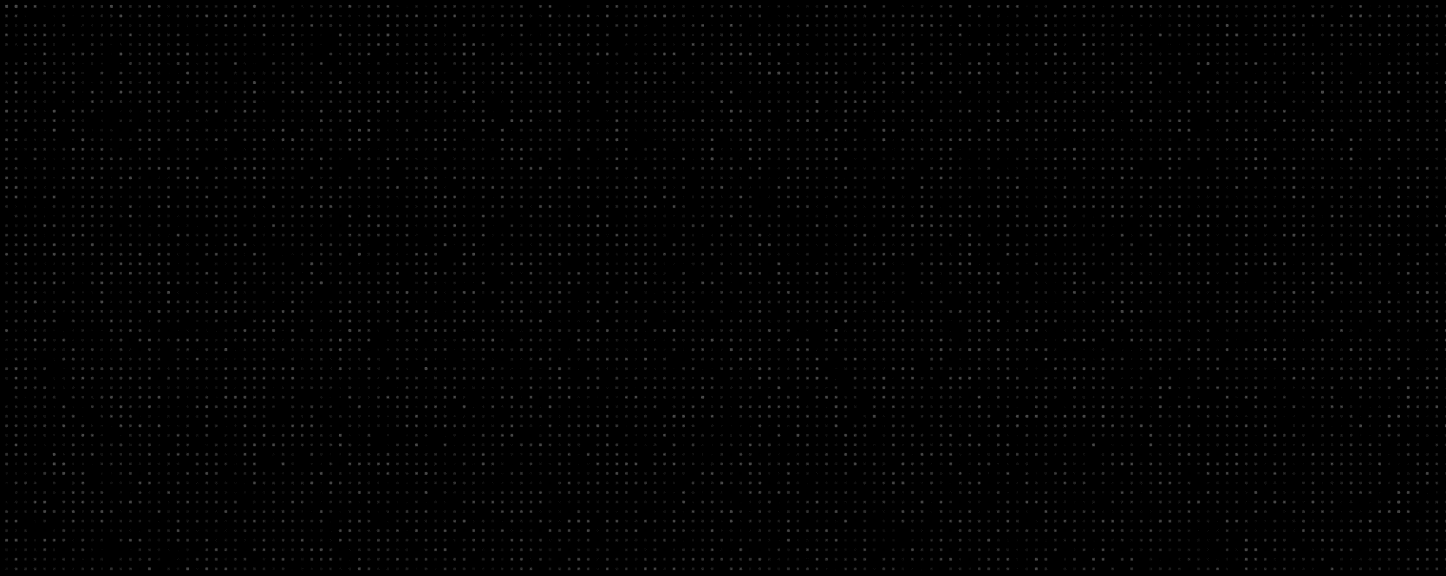 MapleStory Boss Carries