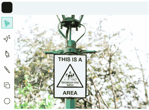 What Is Data Annotation? Definition, Tools, Datasets [Guide]