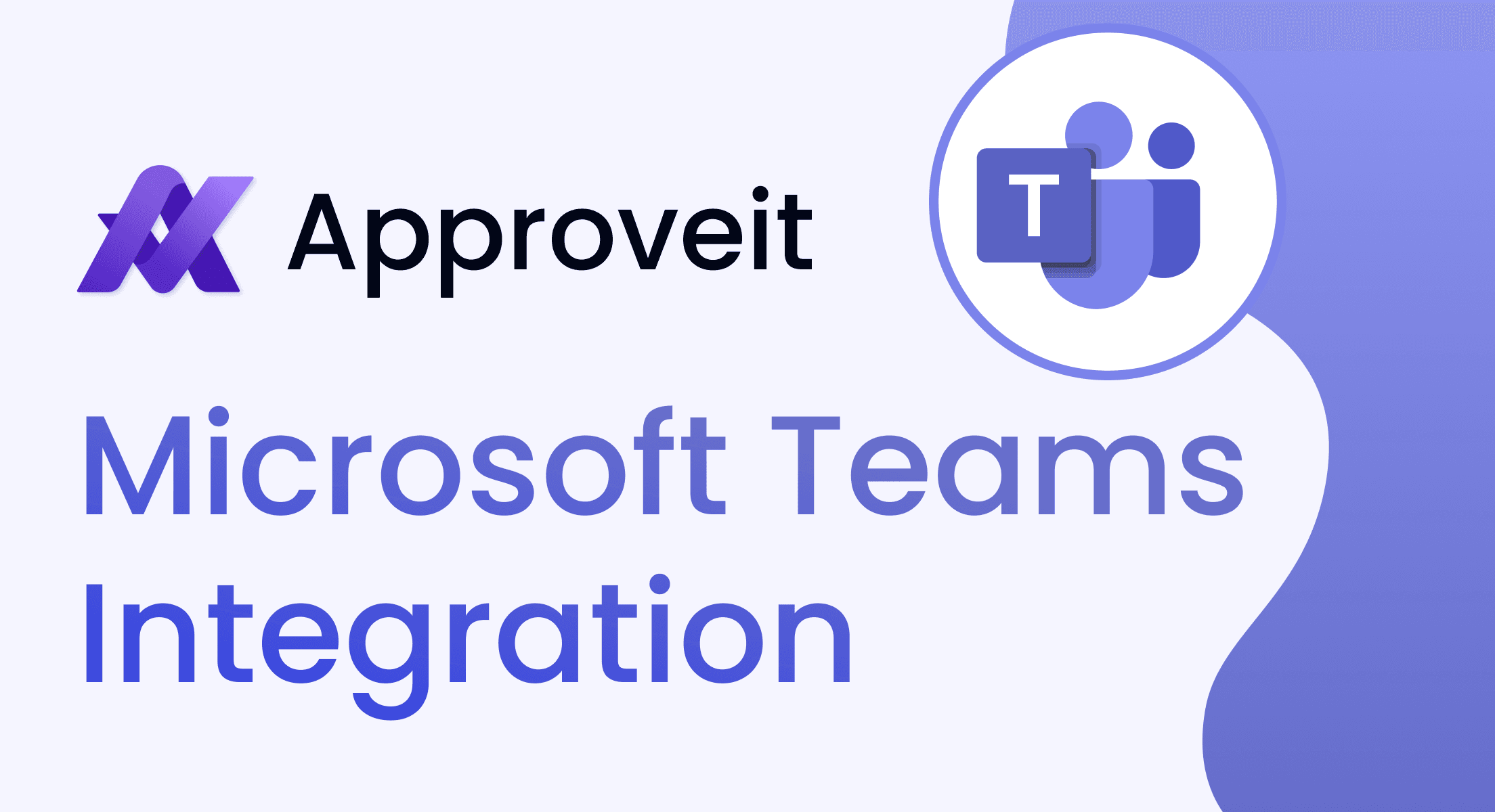 Microsoft Teams - Workflow Automation Platform for Business Operations ...