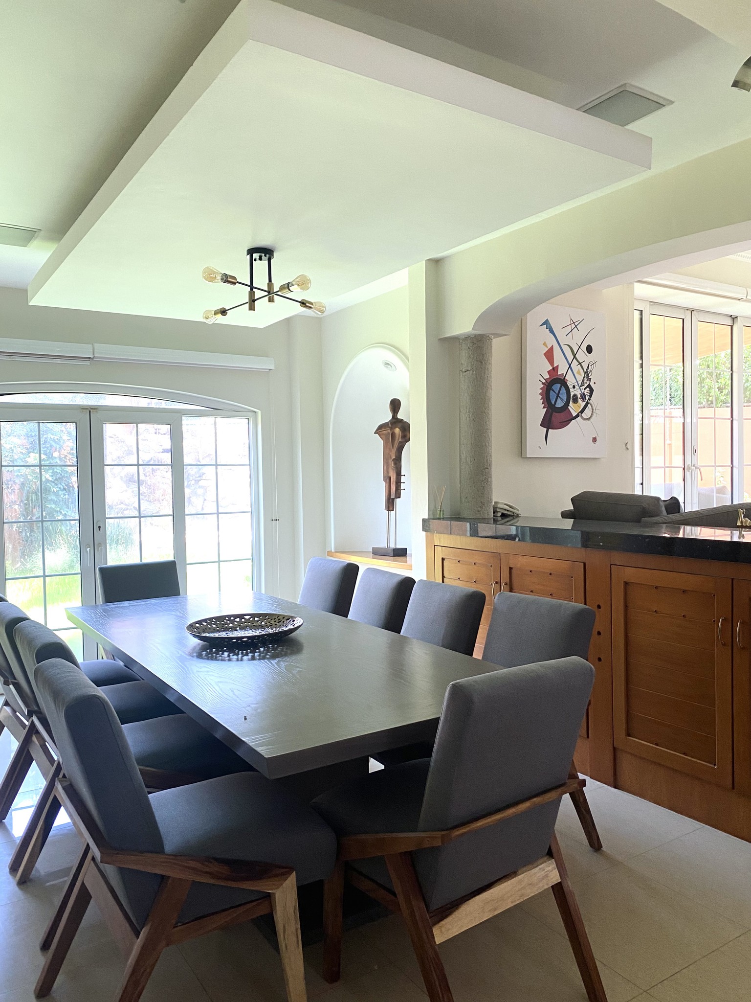 Innova Recovery House, Premium post-op recovery for surgery patients in ...