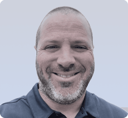 TMS Specialists | Logistics Experts | Supply Chain Specialists