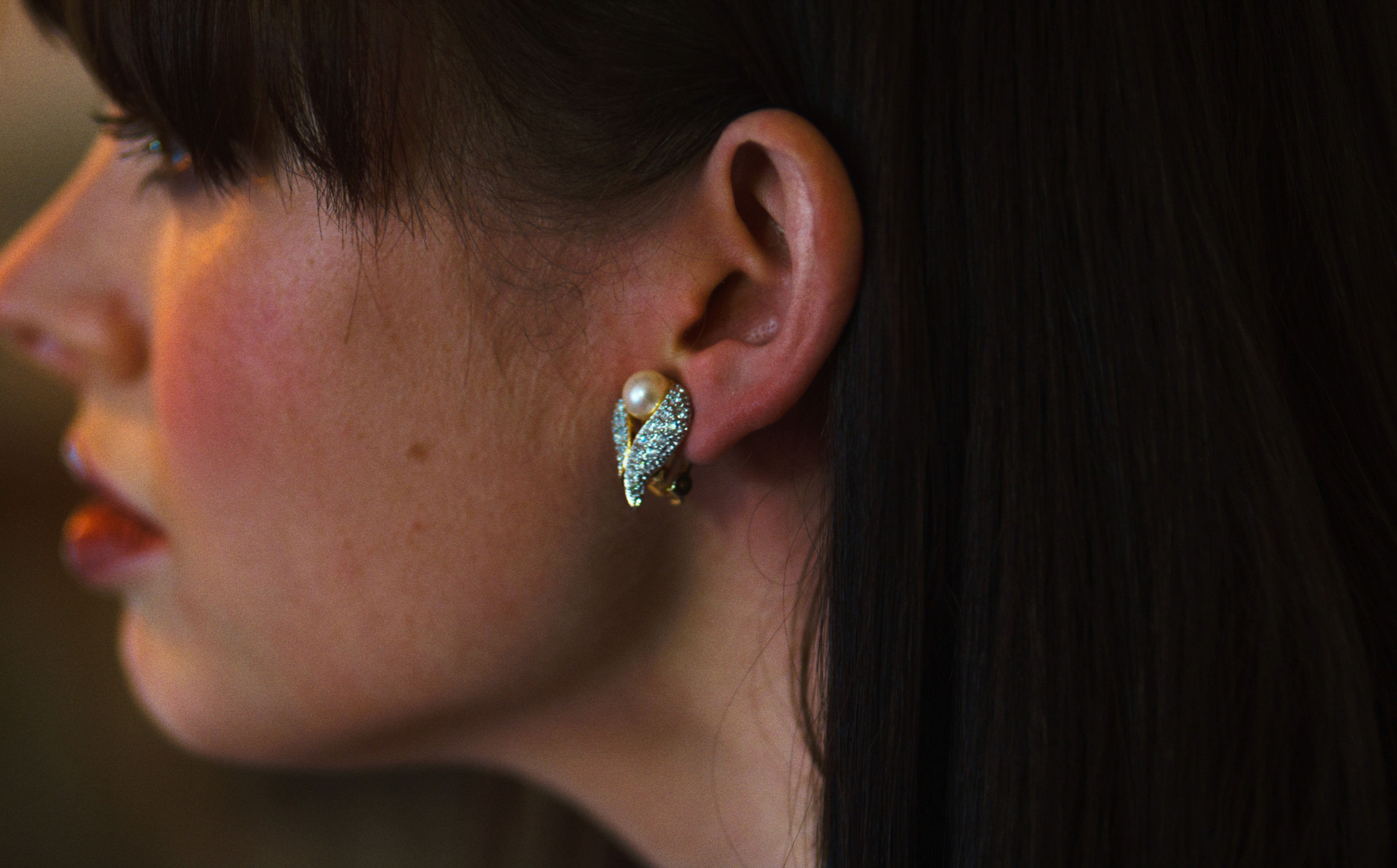 Lida Ostapchuk | Colorist