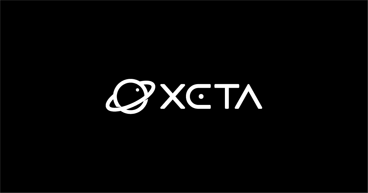Xeta