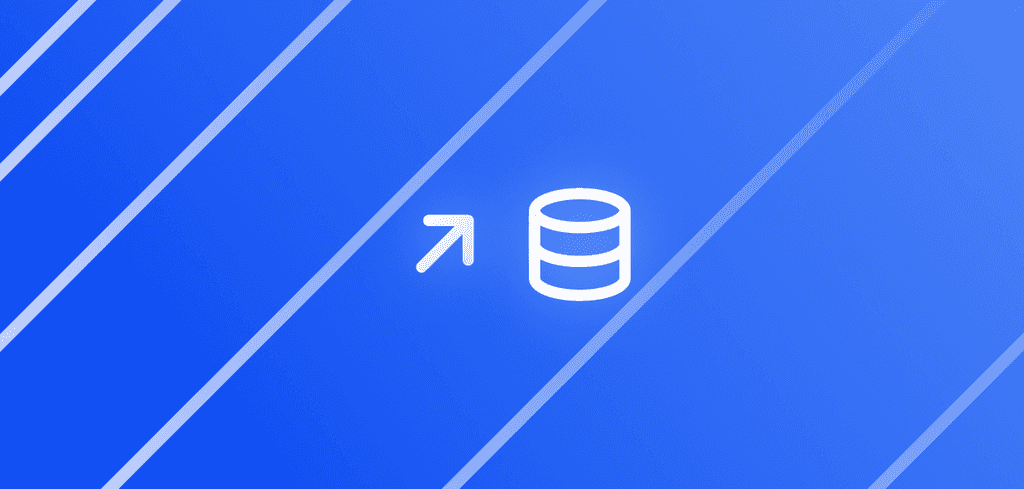 Optimizing data retrieval: vector databases for large language models