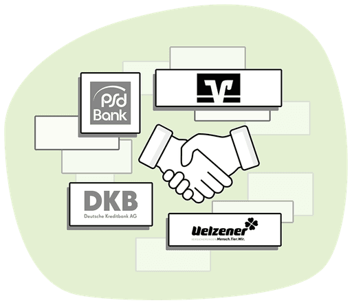 ECON Application Suite