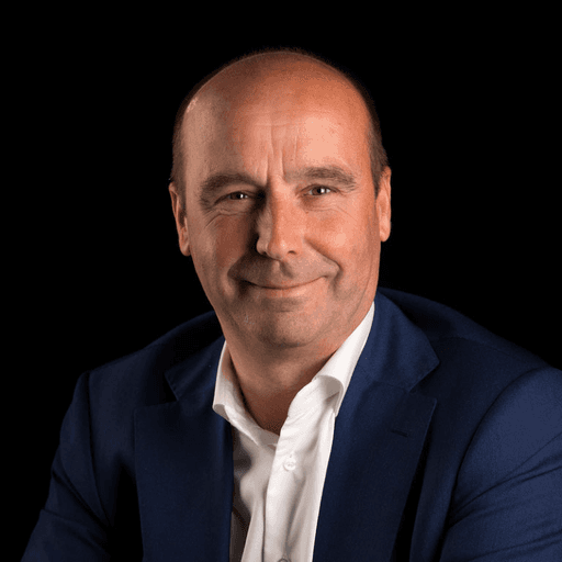 Spadework: AI voor Staffing