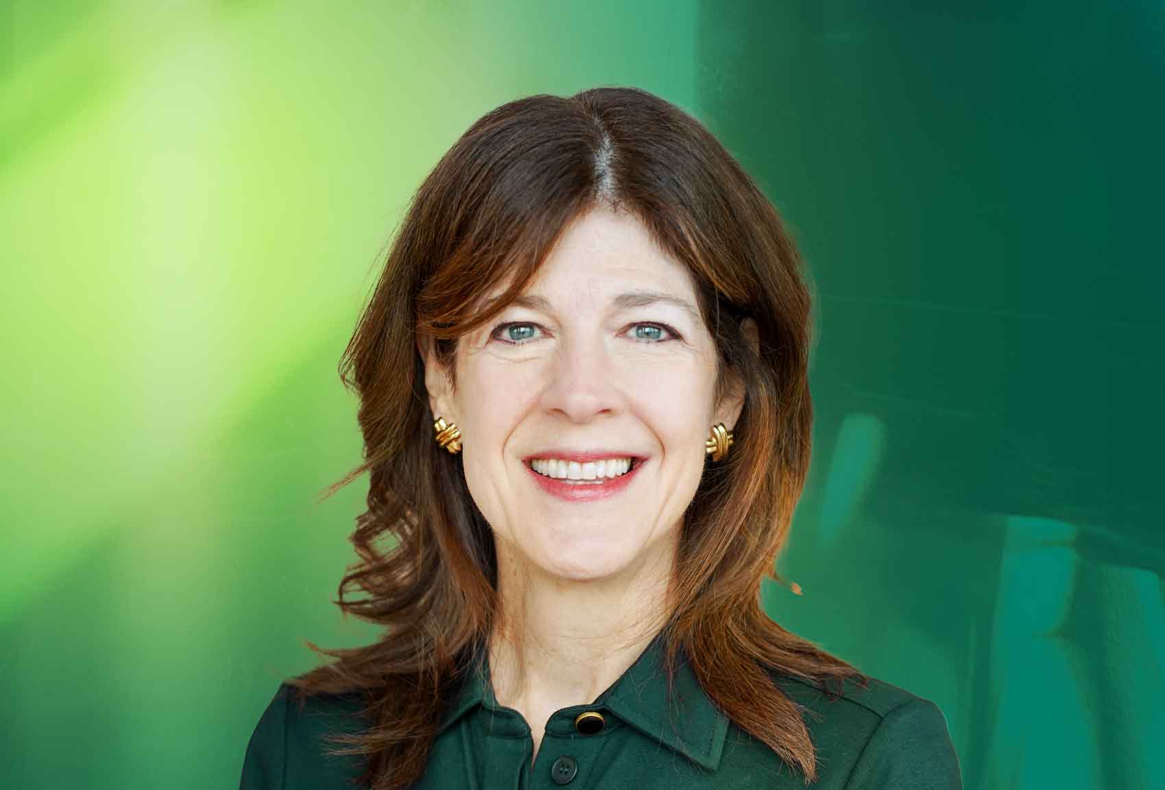 Practical and impactful consulting solutions | Stratfield