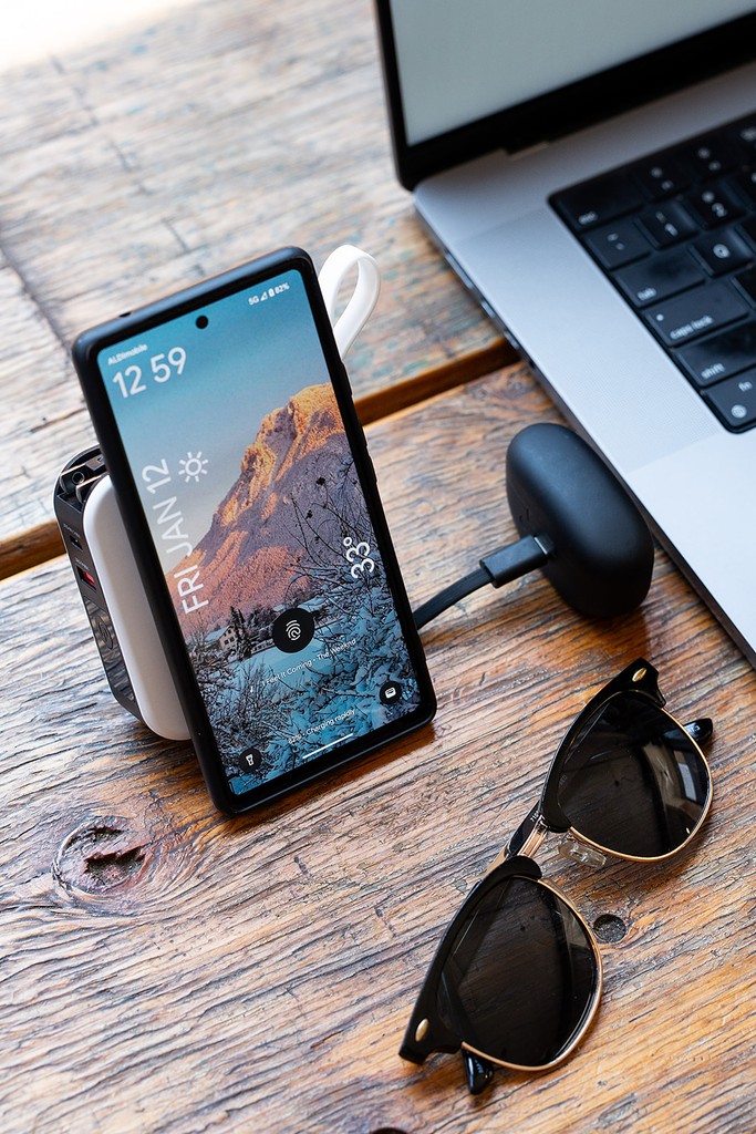 Metatech® | Australia's Most Trusted Travel Technology