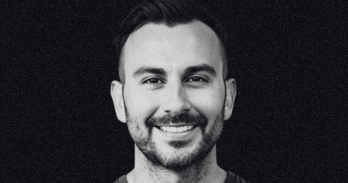 Ian Gulbransen | Digital Marketing Expert & Creative Solutions